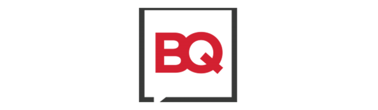 Ministries – Nebraska District UPCI