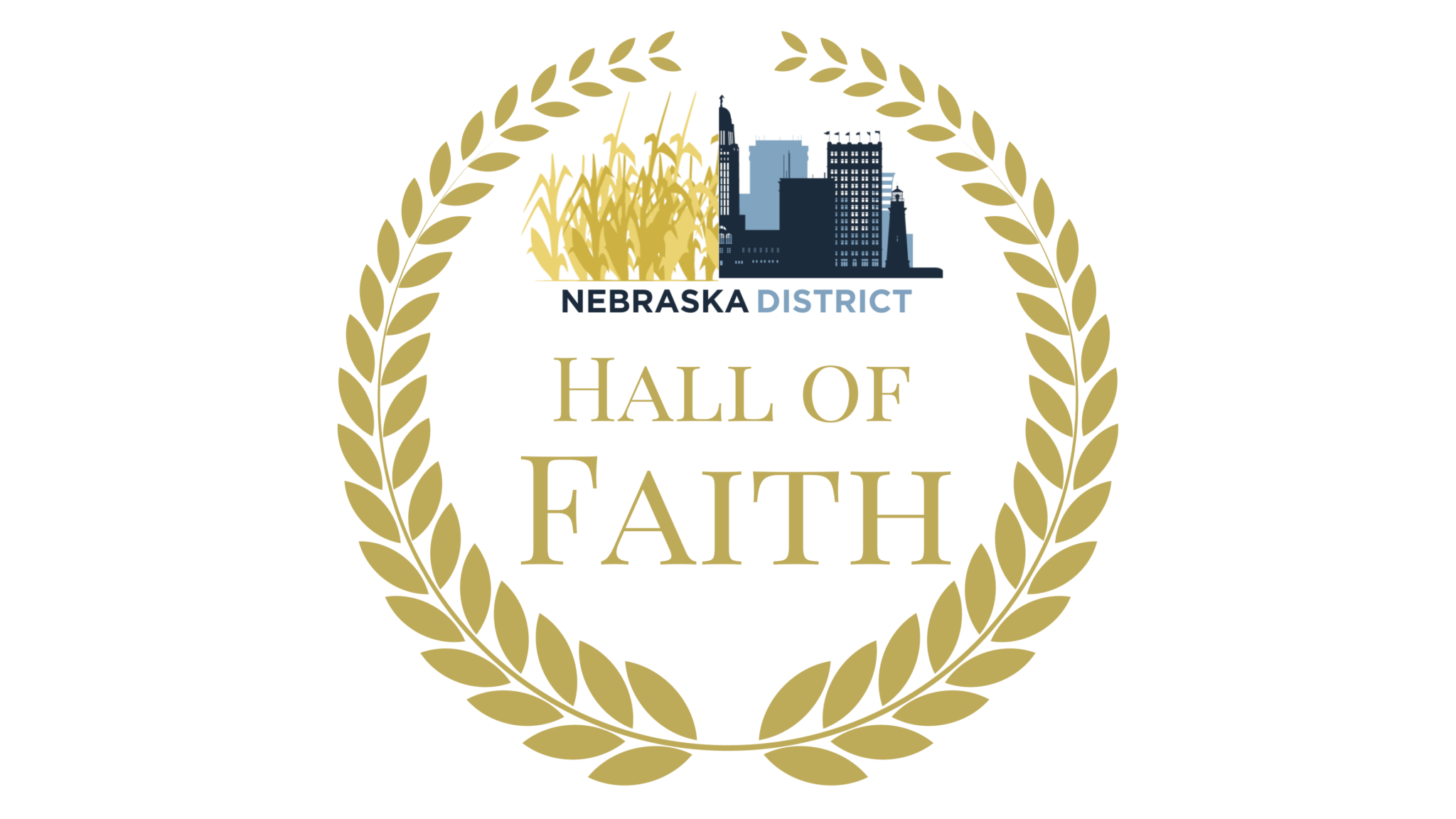Nebraska Hall of Faith – Nebraska District UPCI