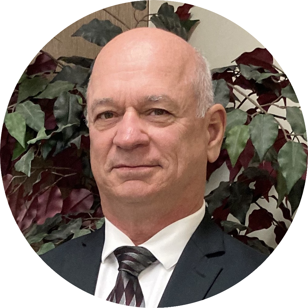 Global Missions – Nebraska District UPCI