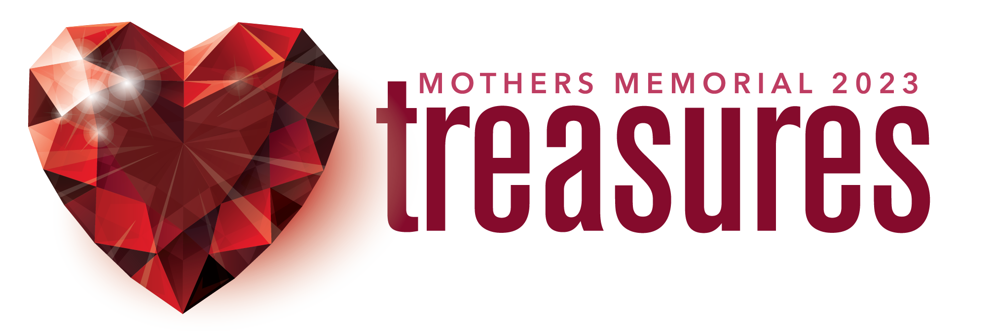 Ladies Ministries – Nebraska District UPCI